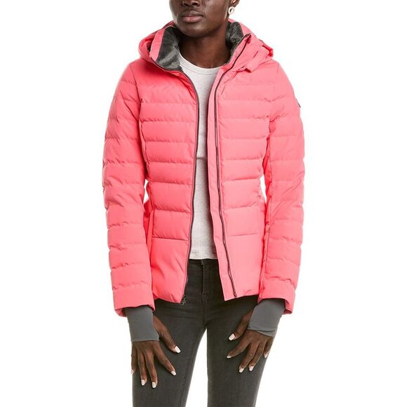 Fera | Jackets & Coats | Fera Julia Parka | Poshmark